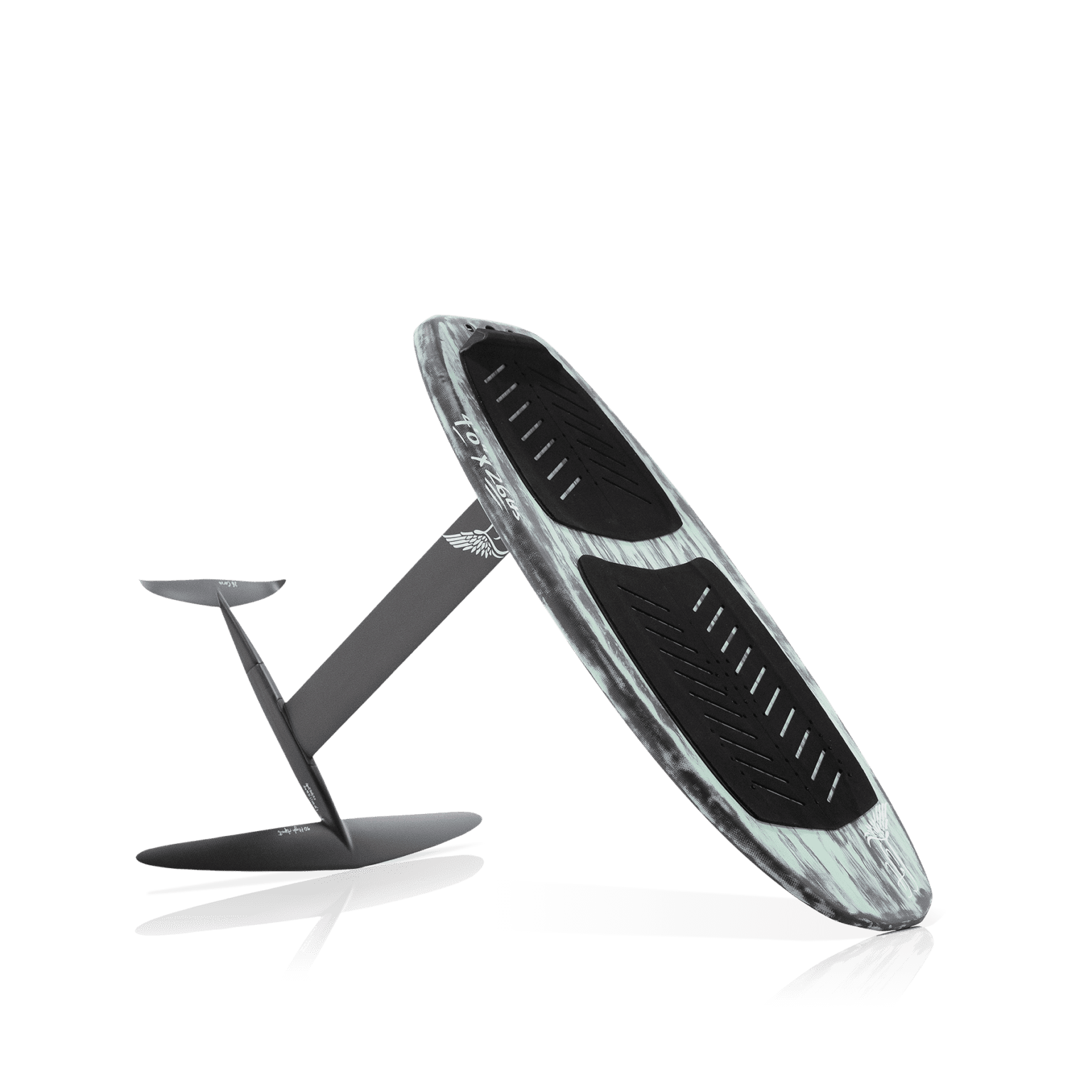 Efoil LIFT Foils | Best electric hydrofoil on stock here ! - Lift Foil ...