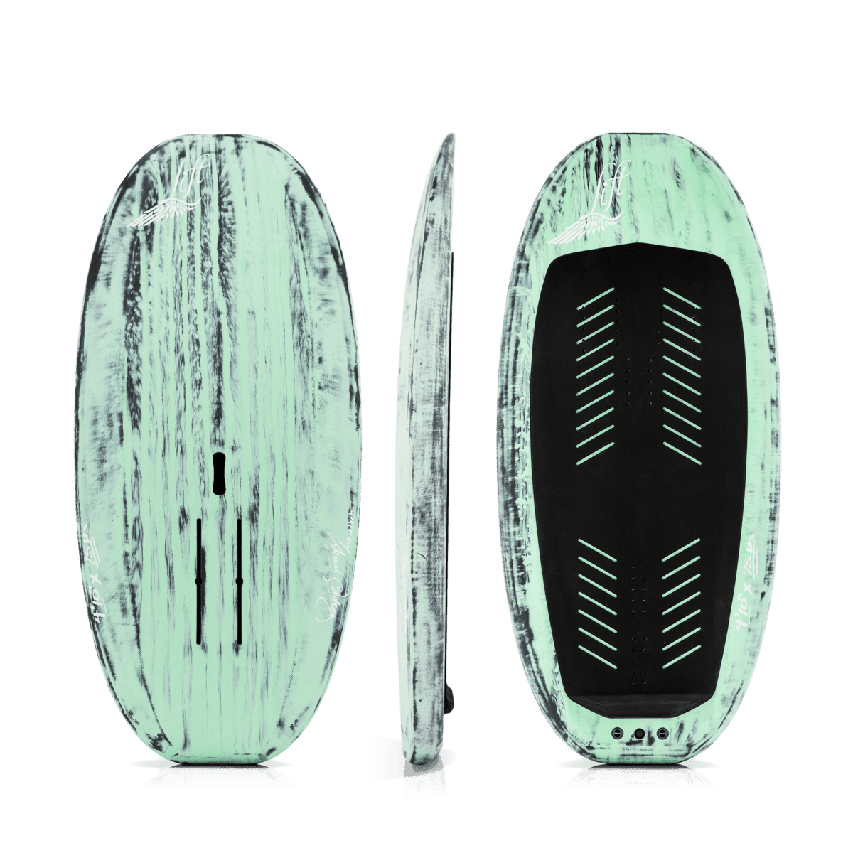 Lift, la référence dans le monde du foil | Surf | Wing | Kite - Lift ...
