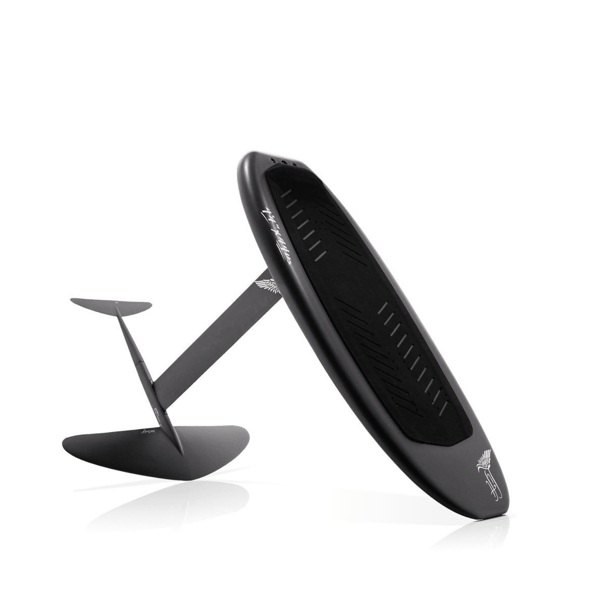 Efoil LIFT Foils | Best electric hydrofoil on stock here ! - Lift Foil ...