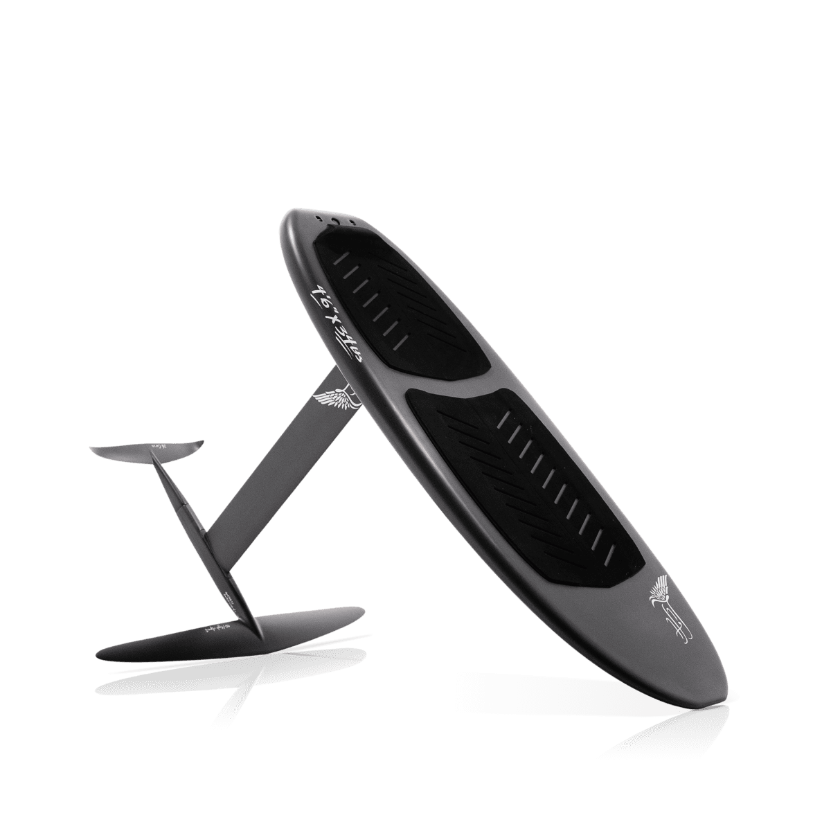 Efoil LIFT Foils | Best electric hydrofoil on stock here