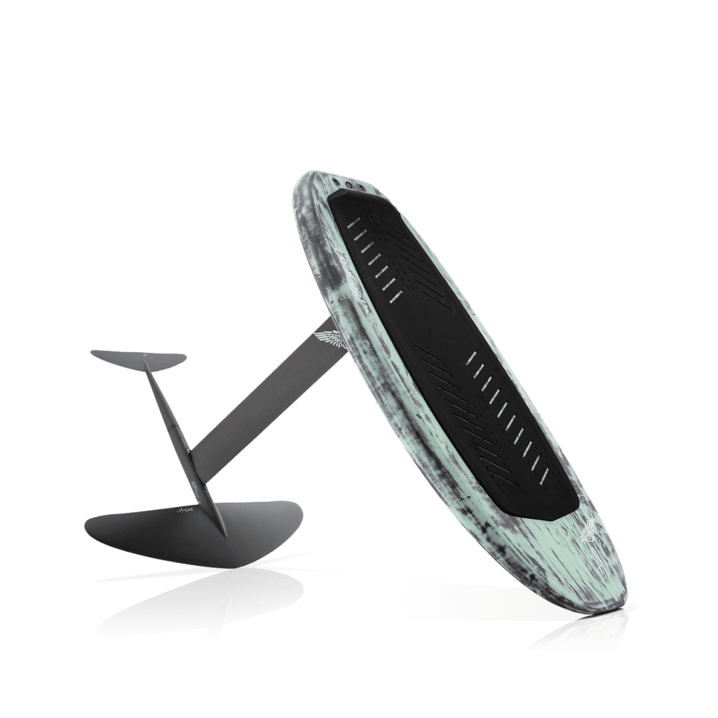 Efoil LIFT Foils | Best electric hydrofoil on stock here