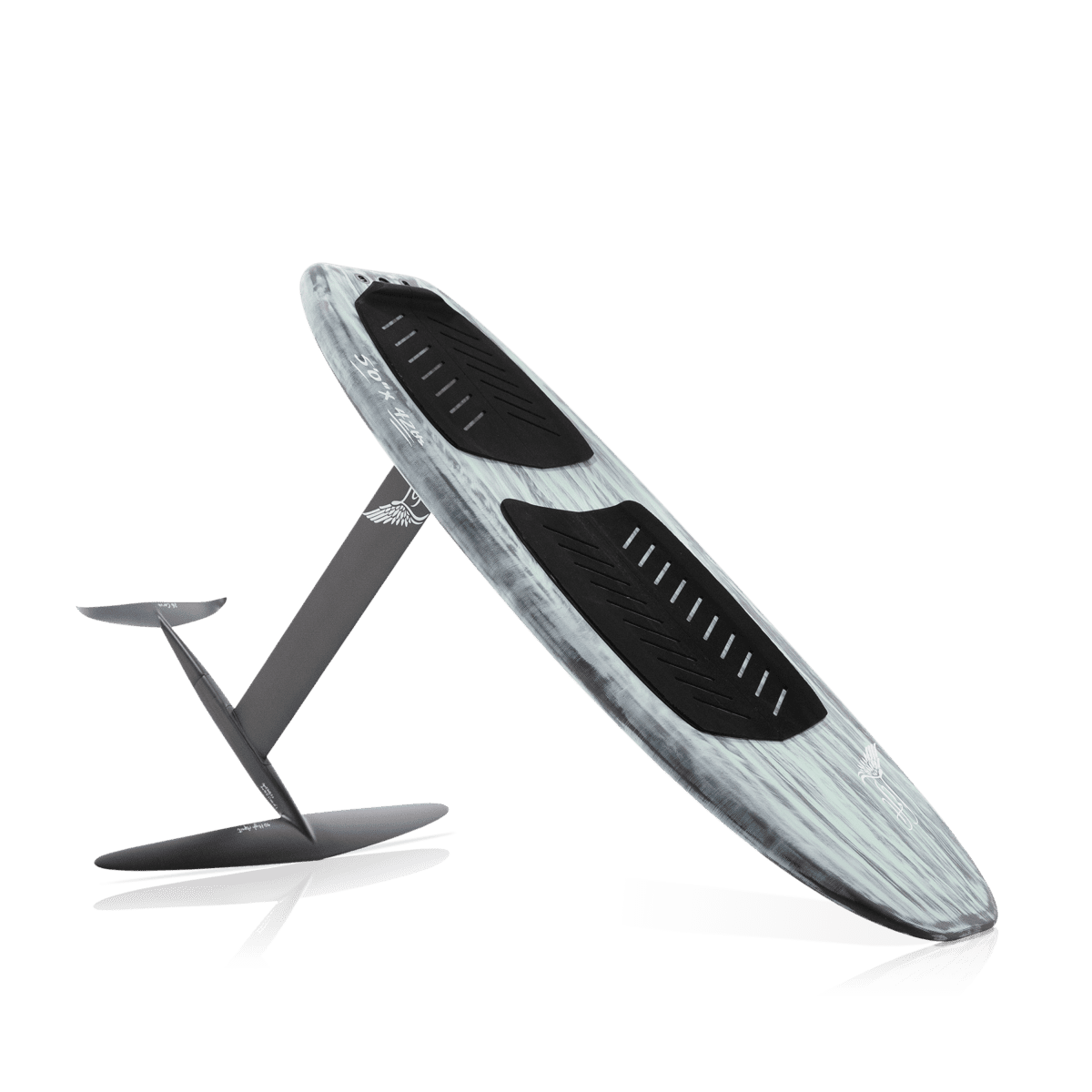 Efoil LIFT Foils | Best electric hydrofoil on stock here ! - Lift Foil ...