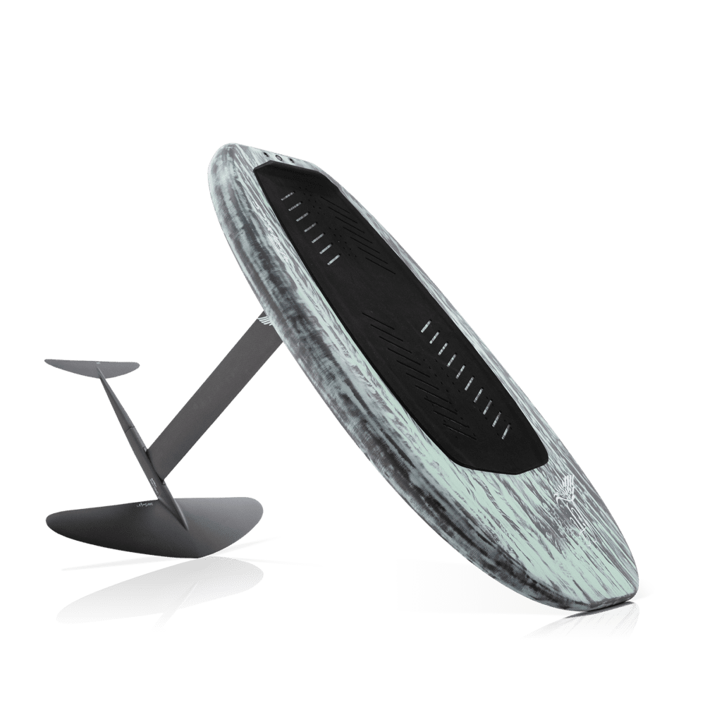Efoil LIFT Foils | Best electric hydrofoil on stock here