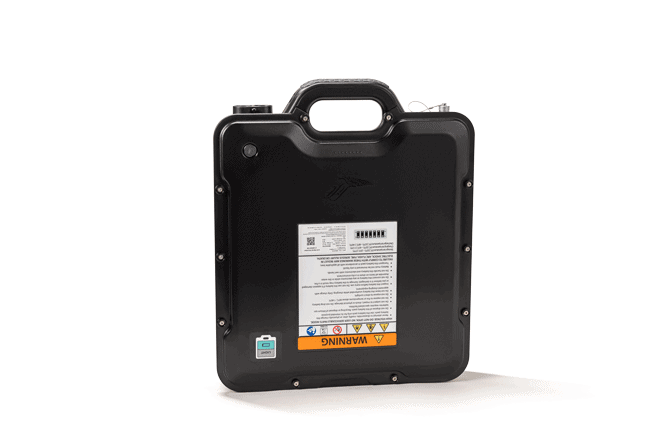 Lift4 efoil sur mesure - Configurez votre efoil - Lift Foil France